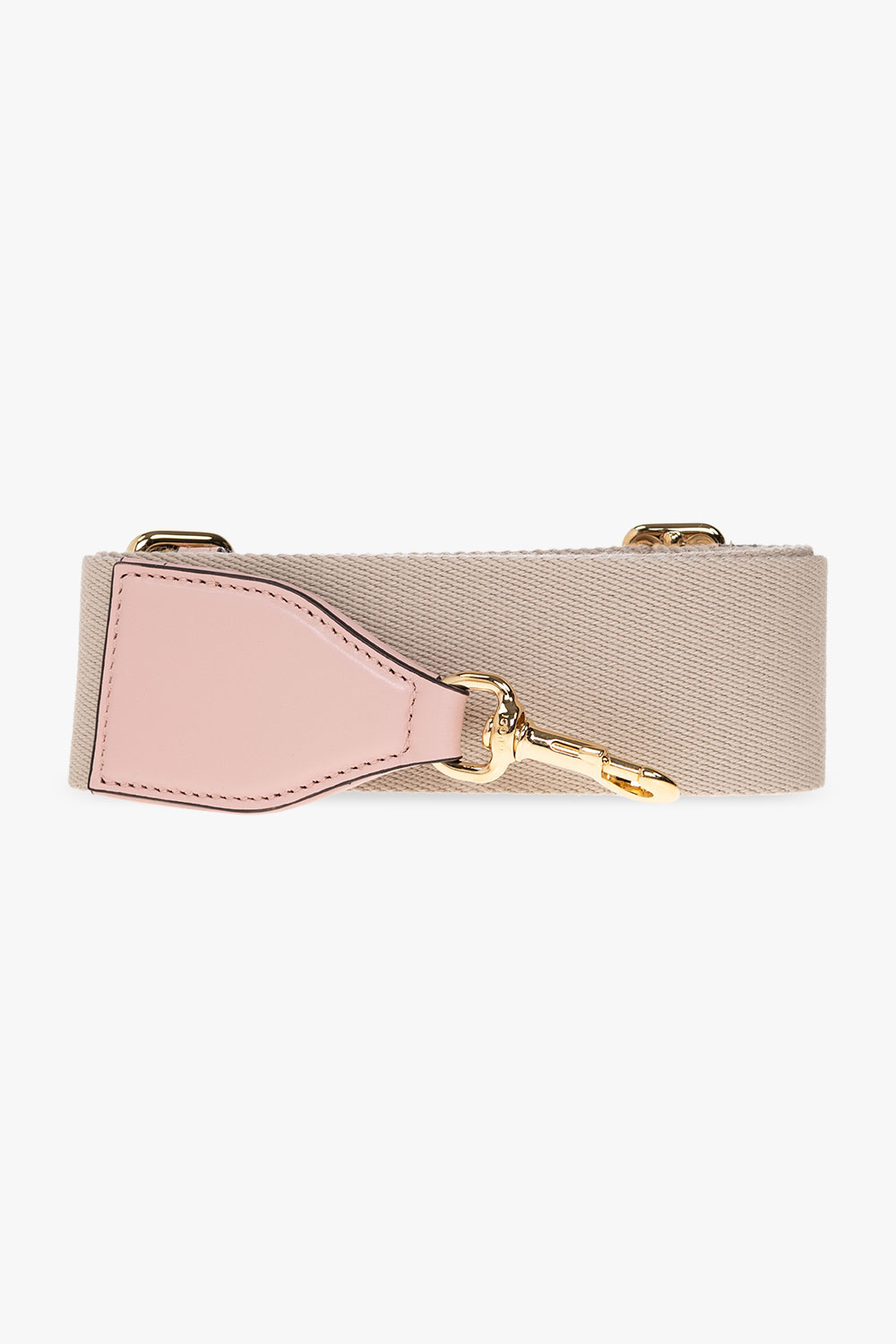 Gucci Quilted shoulder bag | Women's Bags | Vitkac Gucci Quilted shoulder bag | Women's Bags | Vitkac